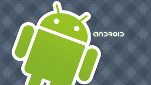 Android founder Andy Rubin grilled by Oracle lawyer on Java e-mails ...