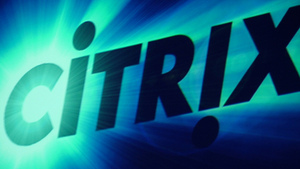 Citrix submits cloud-building software to Apache Foundation - Ars Technica