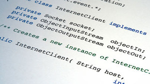 Ask Stack: How to mentor a junior developer? - Ars Technica