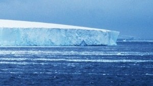 Greenhouse gases drove the close of the last ice age - Ars Technica