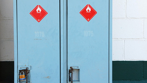 Expert witness says most popular Hotfile downloads are open source apps ...