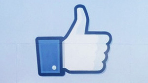 Exclusive: a behind-the-scenes look at Facebook release engineering ...