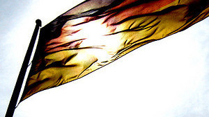 German solar juggernaut rolls on despite tariff cuts - Ars Technica