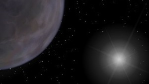 Nine planet solar system found, with room to grow - Ars Technica