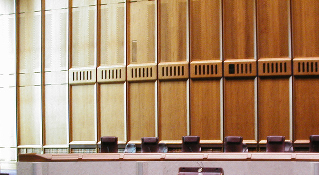 Australian High Court rules ISPs need not act on private infringement ... Australian High Court rules ISPs need not act on private infringement ...