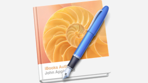 Apple’s iBooks Author: the iTunes of self-publishing apps? - Ars Technica