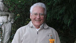 Climate change proponent realizes he was wrong, but for the wrong ...