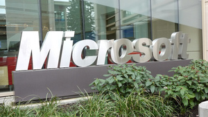 Microsoft’s record 3rd quarter revenue: Windows grows, Entertainment ...