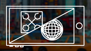 Ask Stack: Should you develop native apps or web apps? - Ars Technica