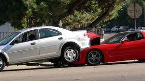 Privacy experts warn that new car black box bill doesn’t go far enough ...