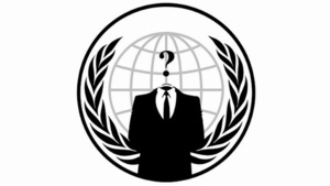 Anonymous builds its own Pastebin-like site - Ars Technica