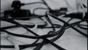 Study author defends findings on console energy savings through auto ...