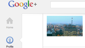 Google+ updates its user interface, refines navigation and photos - Ars ...