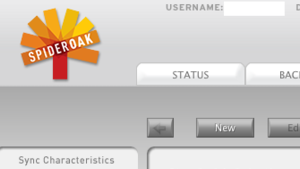 SpiderOak: Dropbox for the security obsessive - Ars Technica