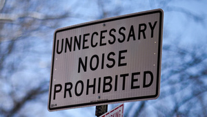 Turning down the volume: sound-cloaking acoustic metamaterials are on ...