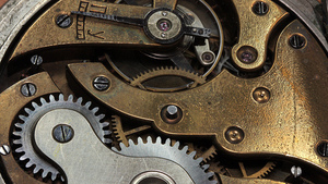 A pair of geologic clocks get updates - Ars Technica