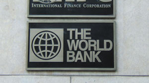 World Bank decides to make its research open access - Ars Technica