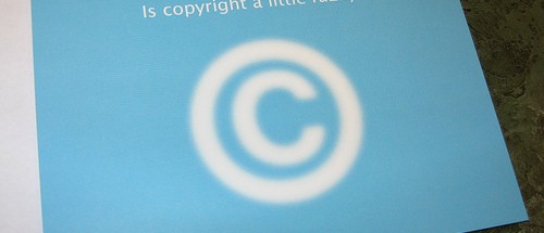 Microsoft outsources copyright enforcement to small Redmond company ...