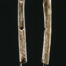 Rock of ages: 40,000 year-old musical instruments the world’s oldest ...