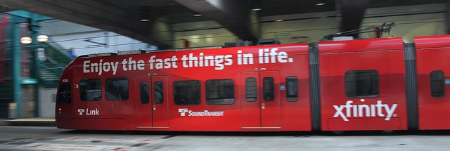 Extra lane: how Comcast assures that Xfinity TV on Xbox 360 works well ...