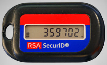 RSA SecurID software token cloning: a new how-to - Ars Technica