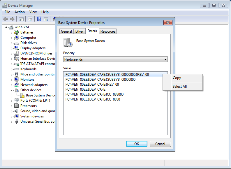 Blowing away bloatware: a guide to reinstalling Windows on a new PC ...