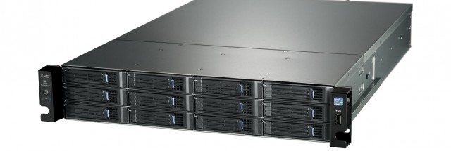 Iomega’s new Xeon-packing NAS does more than store data | Ars Technica