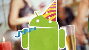 Google wins crucial API ruling, Oracle’s case decimated - Ars Technica