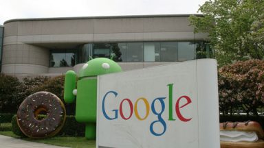 Engineers, experts take the stand as Oracle’s patent attack on Google ...