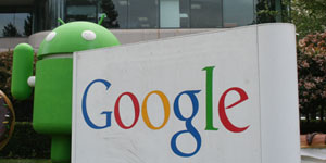 Engineers, experts take the stand as Oracle’s patent attack on Google ...