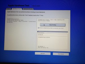 The technologist’s guide to troubleshooting hardware - Ars Technica