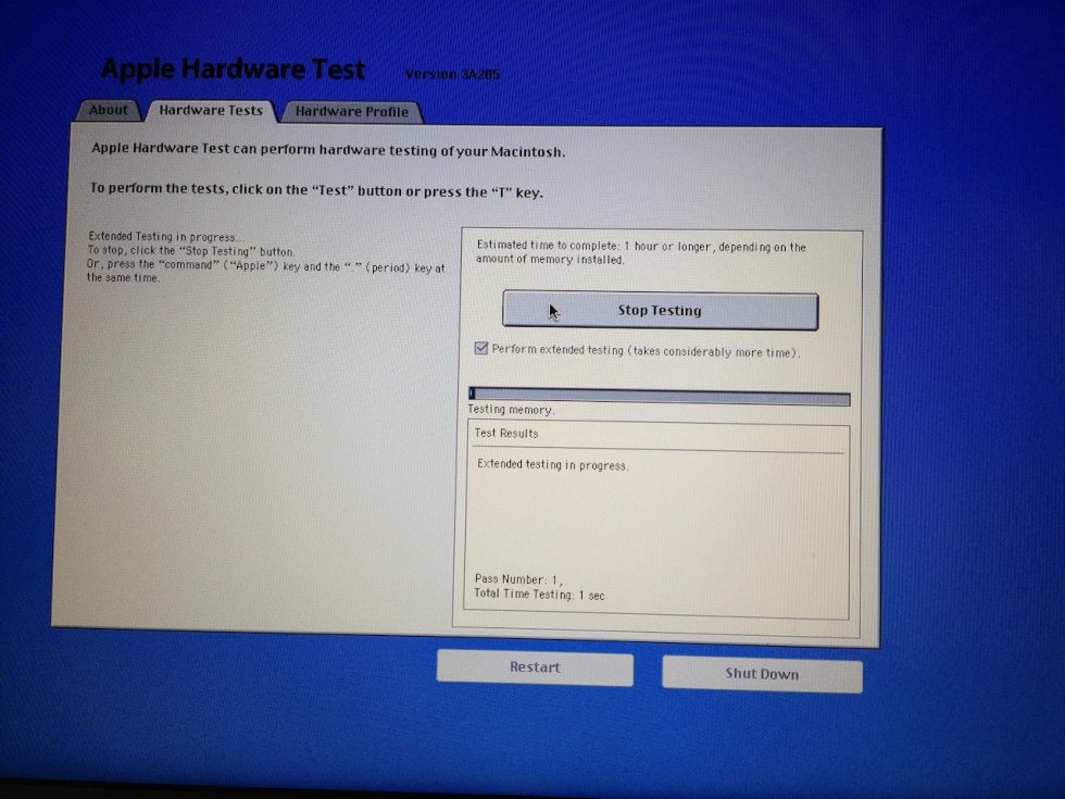 The technologist’s guide to troubleshooting hardware - Ars Technica