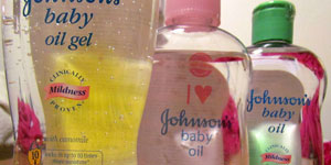 Judge nixes “Oil Orgy” scheme to scare P2P users into quick settlements ...