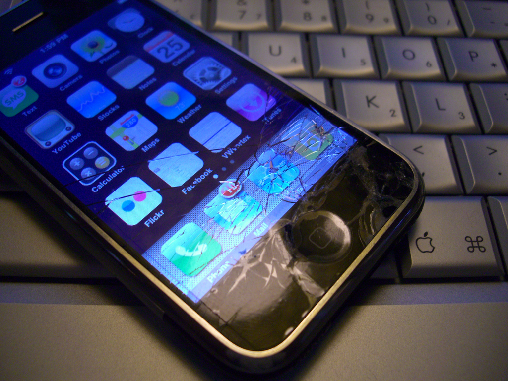 The technologist’s guide to troubleshooting hardware - Ars Technica