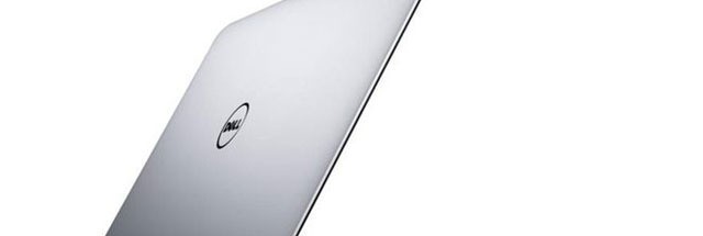 New Dell Ubuntu ultrabooks a step in the right direction for Linux ...