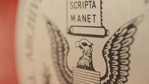 Exercises in democracy: building a digital public library - Ars Technica