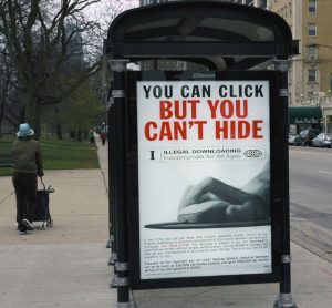 RIAA wants to issue unlimited takedowns to Google - Ars Technica