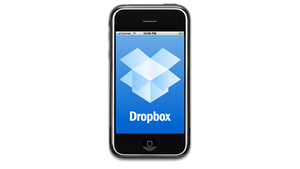 iOS Dropbox app kerfuffle ends, but highlights confusion about ...
