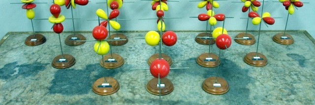 Timing quantum tunneling to attosecond precision | Ars Technica