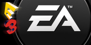 Live from E3: EA’s press conference - Ars Technica