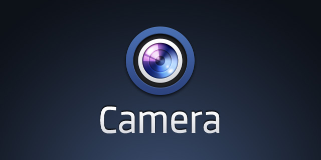 Facebook Camera is no Instagram killer, but it doesn’t have to be - Ars ...