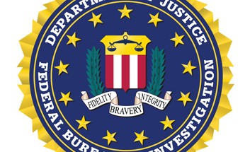 FBI employees, entrusted with stopping computer crimes, commit them too ...