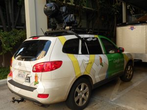 Leave only footprints: how Google's ethical ignorance gets it in ...