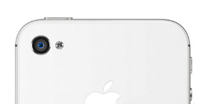 Room for improvement? Apple’s options for the next iPhone’s camera ...