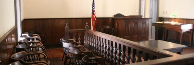 Oracle v. Google jury foreman reveals: Oracle wasn’t even close | Ars ...