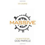The tale of the hunt for the Higgs boson - Ars Technica