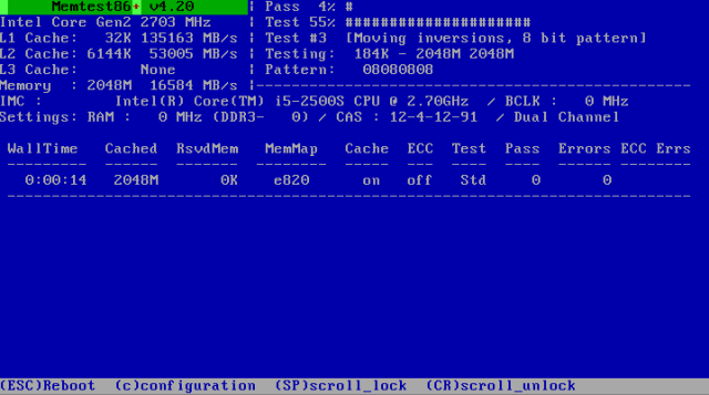 The technologist’s guide to troubleshooting hardware - Ars Technica