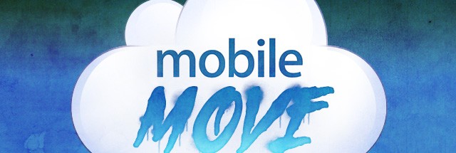Three things to back up before MobileMe goes dark on June 30 | Ars Technica