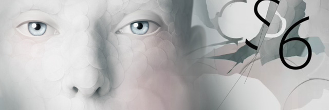 Review: Adobe Photoshop CS6 and the “Creative Cloud” - Ars Technica