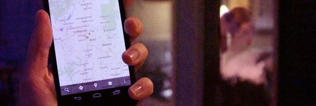 How to harden your smartphone against stalkers—Android edition | Ars ...